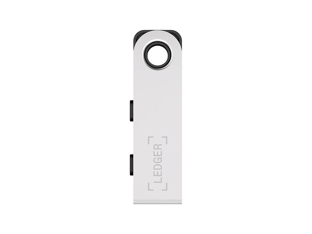 Legder – Sidechain Shop